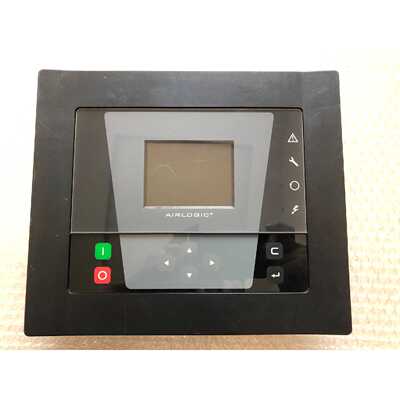 议价阿特拉斯PPBE0713 人机界面LR244507  P1900520082