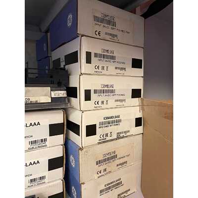 询价-IC694MDL742IC694MDL740MDL645可维修