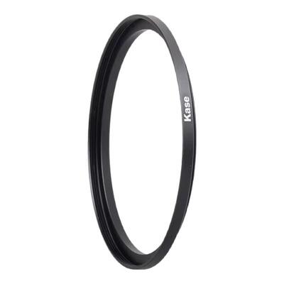 卡色 95-105mm滤镜螺纹螺口转接环 大口径滤镜搭配小口径镜头 一镜多用转换接环