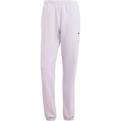 阿迪达斯正品女士长裤