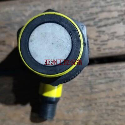 邦纳UGAGE超声波传感器型号T30UXIBQ8请询价