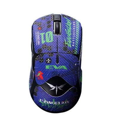 vgn蜻蜓f1防滑贴防手滑吸汗