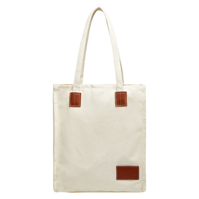 浮梦之帛上海帆布定制DIY