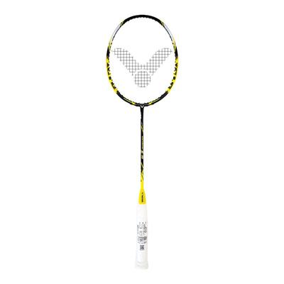 VICTOR胜利羽毛球拍大小鬼斩TK30