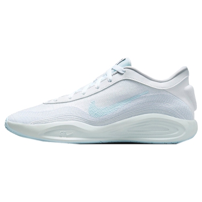 nike耐克男鞋G.T.HUST