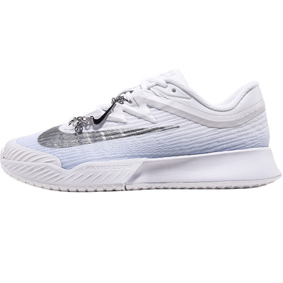 nikevaporpro3郑钦文网球鞋女