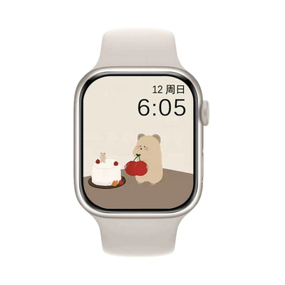 华强北S10promax智能手表ultra全功能蓝牙电话Watchs10男女运动表