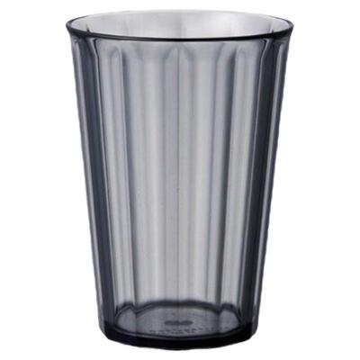 KINTO树脂系列户外咖啡杯酒杯