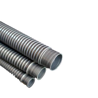 鱼缸软管50毫米大口径下水