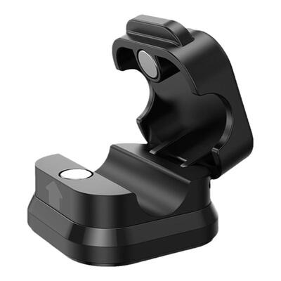 创意理线器数据线收纳整理