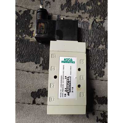 溢价-numaTICS    L22BA452BG00061.