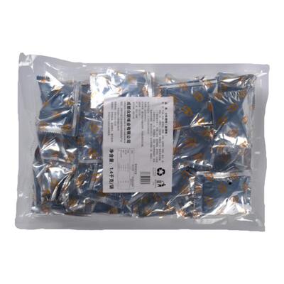 特色砂锅土豆粉米线面餐饮商用