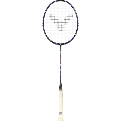 胜利羽毛球拍专业级速度型进攻拍