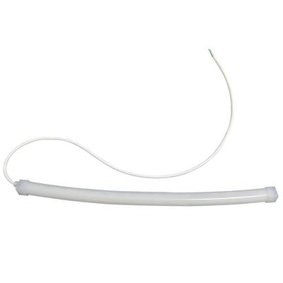 三色报警灯带红绿黄共正极共负极