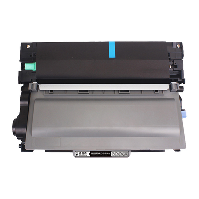 TN-3335粉盒8155/8250打印机硒鼓