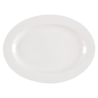 陶瓷盘家用菜盘子高级感轻奢碟子