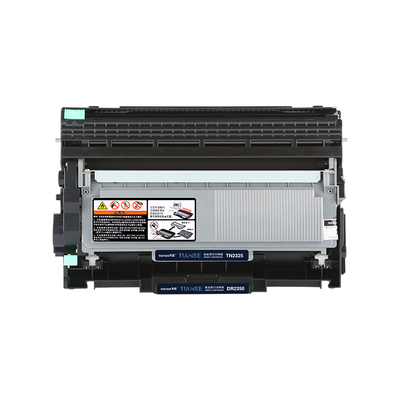 天色适用兄弟HL-2260D硒鼓粉盒