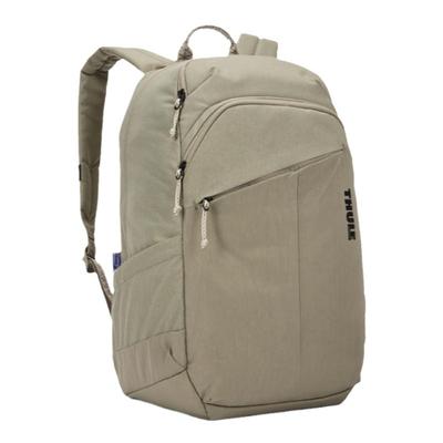 Thule Exeo星神28L双肩背包多功能户外城市旅游通勤轻量电脑包