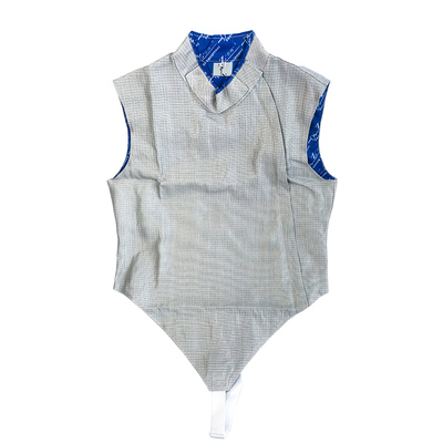 大品牌花剑金属衣章牌导电性能强