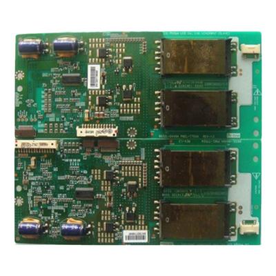 6632L-0448A背光板LC420WX70449A