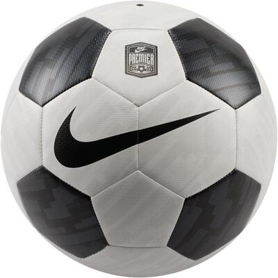 Nike耐克实用足球IV7520