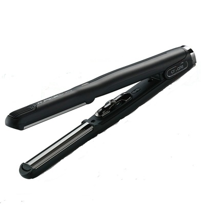 韩国正品CREATE钛合金半圆夹板