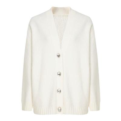 【反季直降】HPLY荷比俪新款V领气质毛衣针织衫HYD42650280