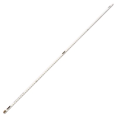 康佳LED50X1200AF灯条