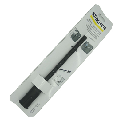 卡赫DS5800水过滤吸尘器配件DS6000扒头软管除泡剂扁嘴DS5600马达