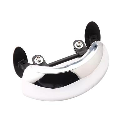 大视野唐版（摩托车）后视镜凯越