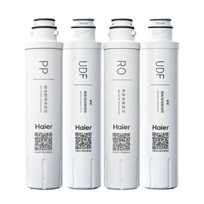 海尔hro5070hro5056净水器滤芯
