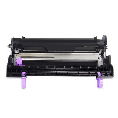 适用京瓷DK1150硒鼓M2135dn M2635 M2735dw P2235dn M2640idw套鼓