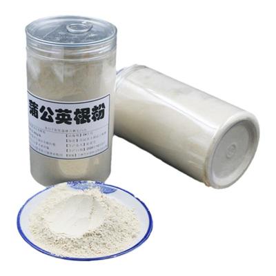 野生蒲公英根打粉长白山特产中药