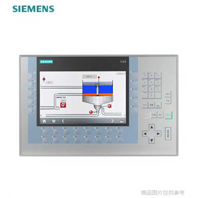 议价西门子6AG1123-2JB03-2AX0 SIPLUS HMI KTP900 Basic color显
