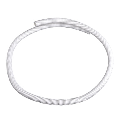 阻燃绝缘卷联塑防爆电工套管