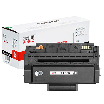 P3415DN硒鼓P3201D墨盒PD310
