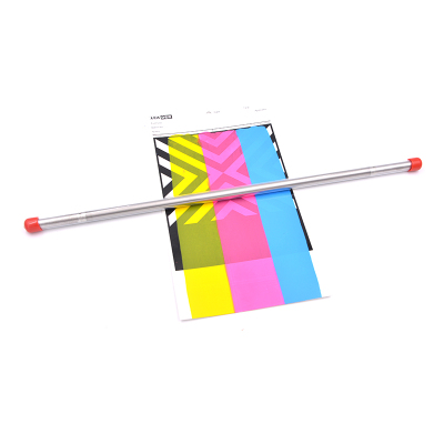 美国RDS总代理高精度线棒涂布器