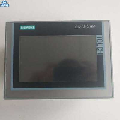 议价SIENEMS IPC277D 6AV7881-1AA00-7CA0 外壳及液晶屏适用