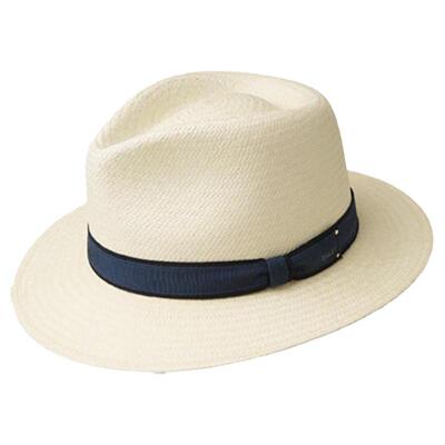 Baileyofhollywood男遮阳帽子