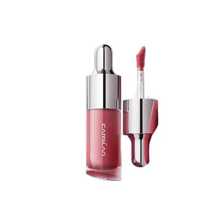 卡姿兰唇蜜滋润镜面水光不易掉色