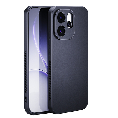 适用OPPOReno15/15C/15Pro手机壳