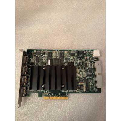溢价-APX-3311 IPCE-LiteX4  板卡AVAL
