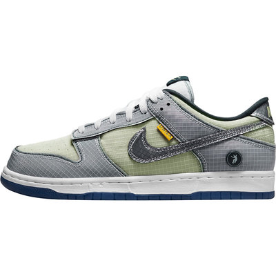 耐克正品男女运动休闲鞋