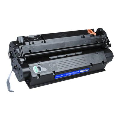 滋蒙易加粉适用惠普1000硒鼓1200打印机c7115a不干胶硒鼓hp15a硒鼓1220 3300MFP 3310 3320 3330MFP墨盒3380