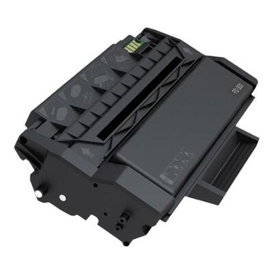 适用奔图PD317硒鼓P3507DN碳粉盒