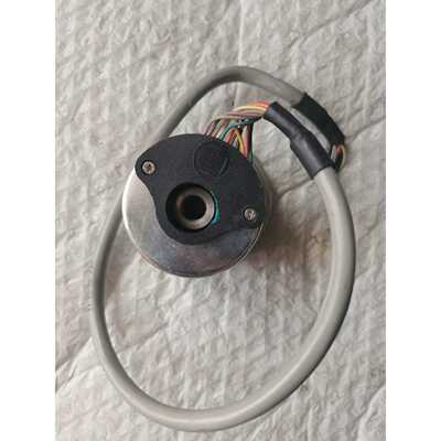 溢价-EItra编码器EF49P6BC1000Z5L8X3PR.