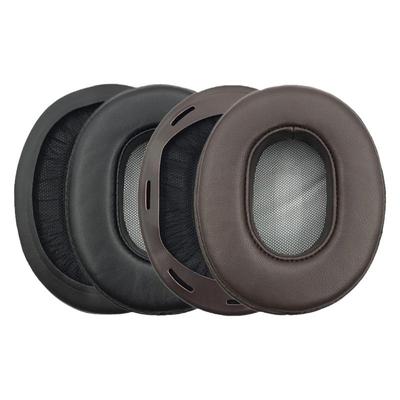 索尼MDR-1A耳罩1ADAC耳机套