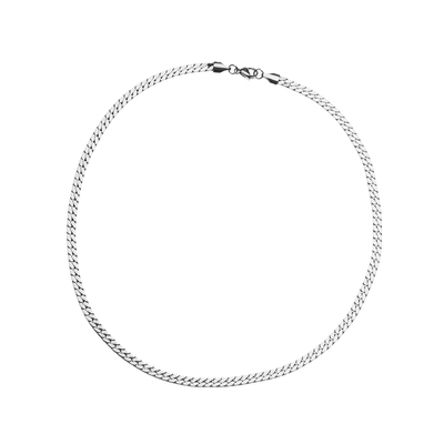 GuangYu四面方加密古巴链男嘻哈