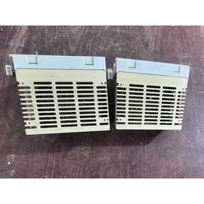 议价SIGMATEK西格玛泰注塑机PLC模块DVI021二手维修