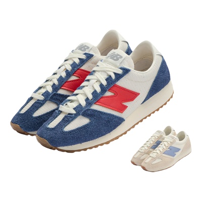 B级瑕疵特卖NewBalance运动鞋
